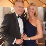 Deutscher Apothekerball 2013 - Fotogalerie und Bericht