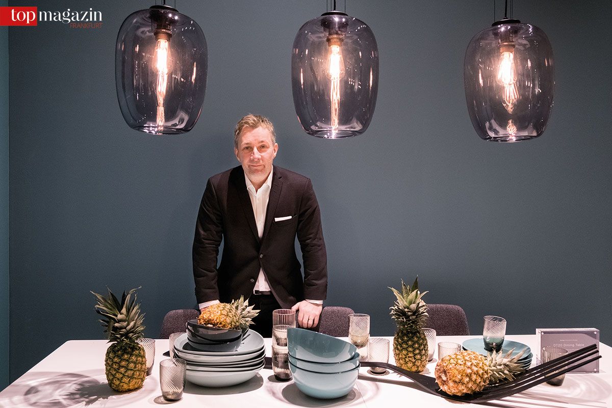 Die Evolution des Wohnens - Lebensträume der Zukunft - Top Magazin