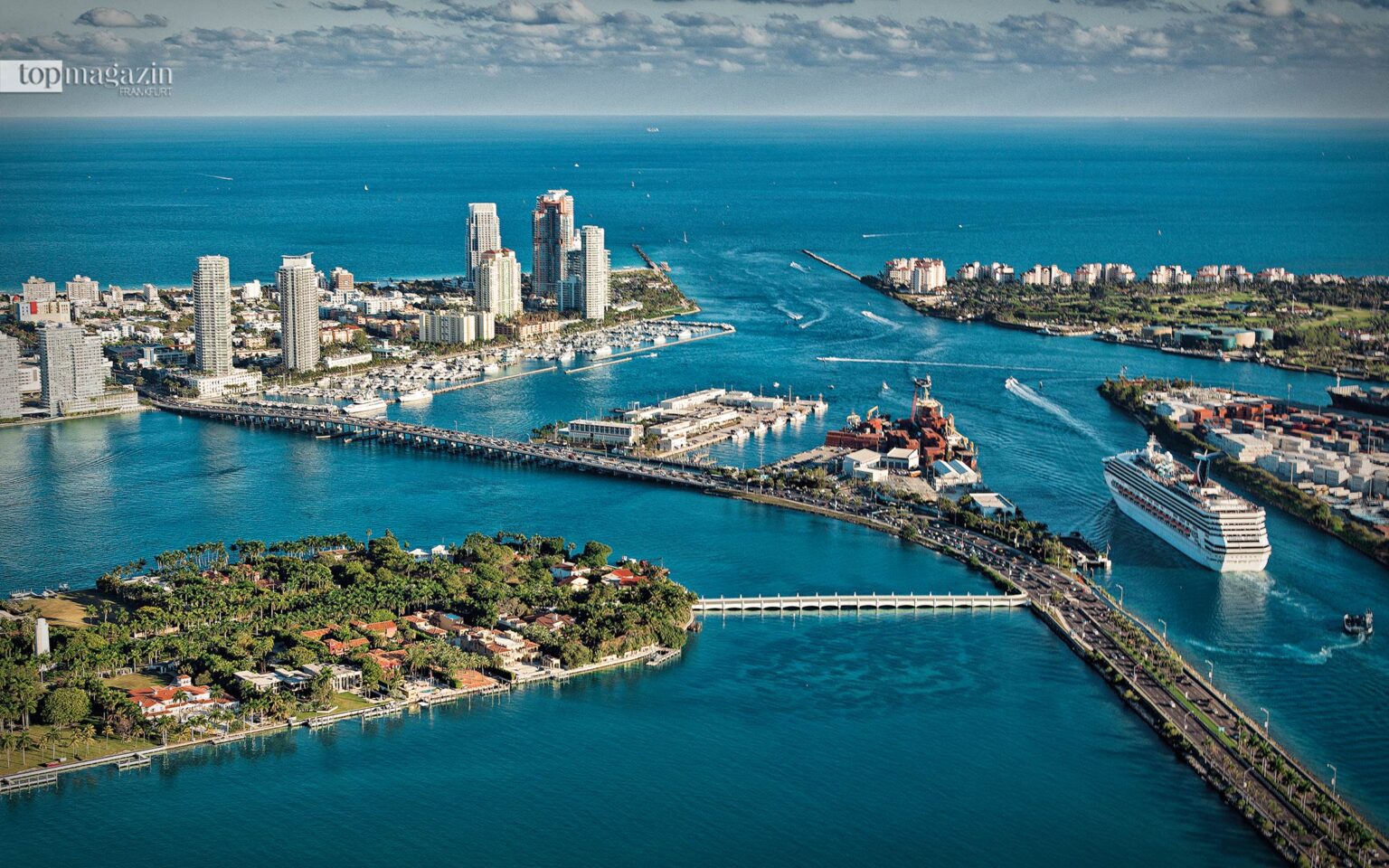 Thomas Kramer: Unternehmer, Netzwerker und Stratege