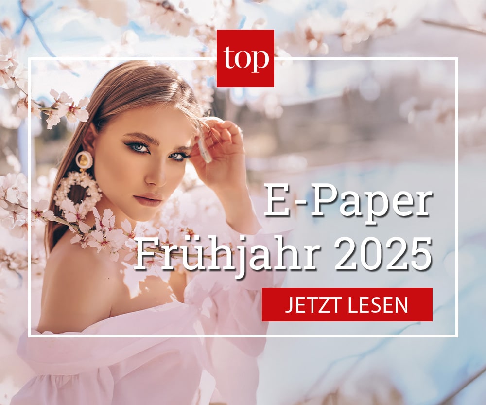 NFT Skybar: Hotspot im Europaviertel Frankfurt